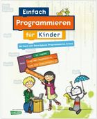 Mit oder ohne App – hier lernen Kids programmieren – Z E I T U N G