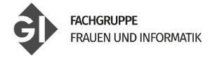 Preis für Frauen in der Informatik: Leistungen sichtbar machen – Z E I ...